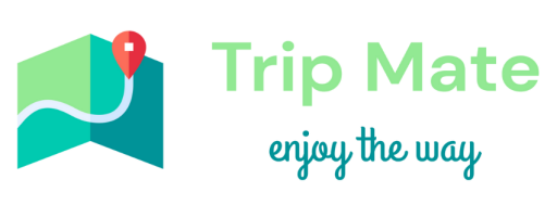 Trip Mate